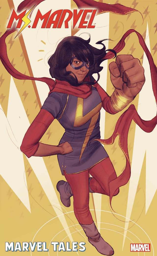 Joshua Swaby - TJH Superhero Comic Con