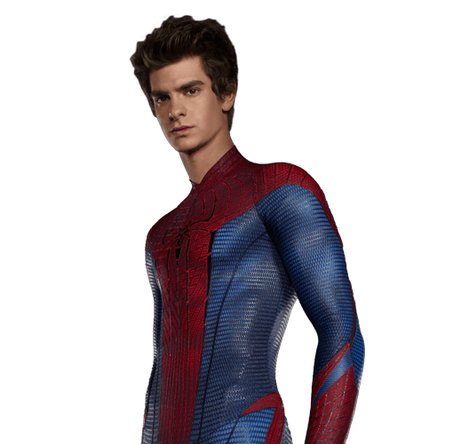 Tjh Superhero Car Show And Comic Con